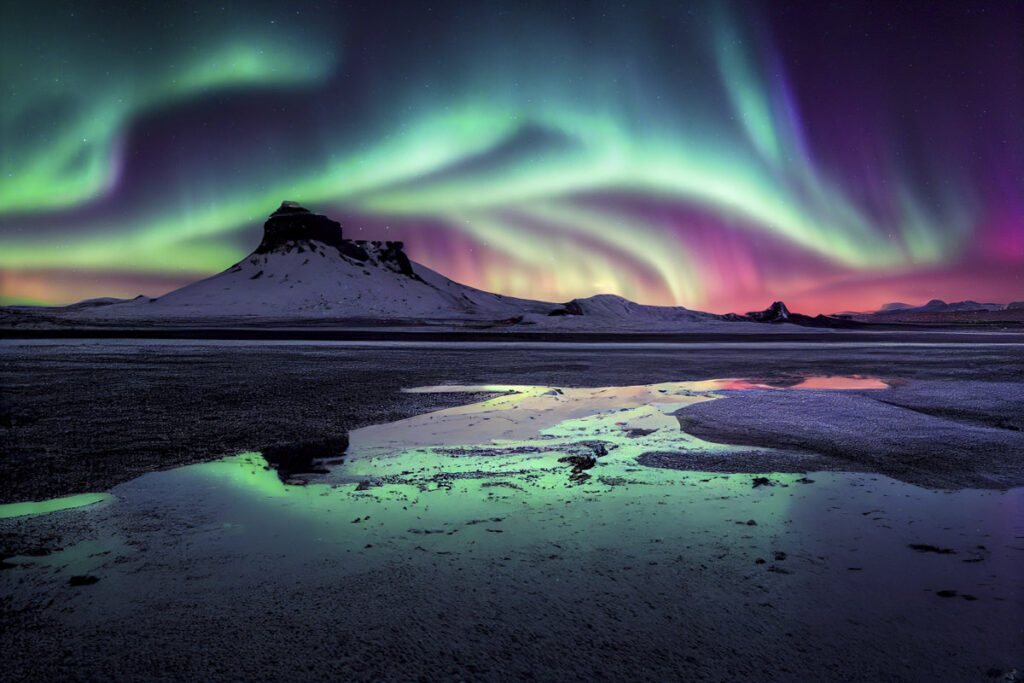 Midjourney Tutorial - rohnfelder.de